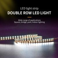 China Low Voltage 12V 24V SMD 5050 LED Strip Light With UL Certification for sale