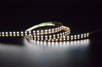 China Low Voltage 12V 24V SMD 5050 LED Strip Light With UL Certification for sale