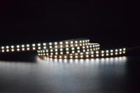 China Low Voltage 12V 24V SMD 5050 LED Strip Light With UL Certification for sale