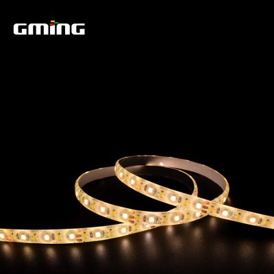 China Two Tone Indoor 1m Led Strip Light 12v 2835-120 Lamp for sale