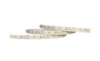China Two Tone Indoor 1m Led Strip Light 12v 2835-120 Lamp for sale