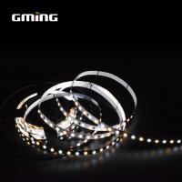 China 50000H 12v Smd Led Strip Escalator Light Dimming for sale
