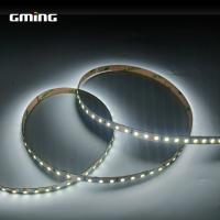 China Manual Switch 20w Smd 2835 Led Strip Indoor Outdoor Lighting for sale
