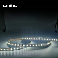 China 18lm Led Strip Smd 2835 120 Flexible CE Passed for sale