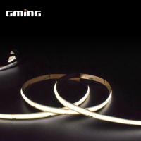 China Indoor Outdoor 24lm 5W Led Strip Cob Decoration for sale