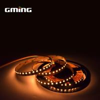 China Low Voltage 12V 24V Led Strip Tape Lights Business premises lighting for sale