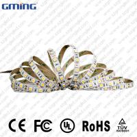 China Copper Flexible 12V LED Light Strips Flexible , Outside Multi Color LED Strip for sale