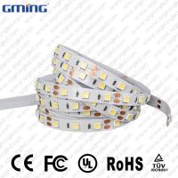 China smd 24V 5050 led plant grow light strip 100m waterproof underwater ip 20 65 67 68 led strip light for sale