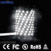 China White Color SMD 5050 LED Strip Light IP67 / IP68 Waterproof 50000 Hours Lifetime for sale
