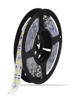 China White SMD 5050 LED Strip Light  IP67 / IP68 Waterproof 50000 Hours Lifetime for sale