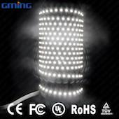China 12W SMD 2835 LED Strip 120 Degree Beam Angle 2 Ounces Double Layer Copper FPC for sale