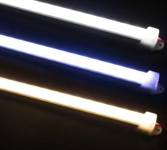 China Side Emitting SMD 3528 Rgb Led Strip Lighting Remote Control 3 Years Warranty for sale