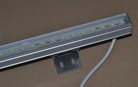 China SMD 3528 5050 2835 5730 5630 use in the car for sale