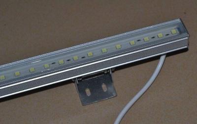 China SMD 3528 5050 2835 5730 5630 use in the car for sale