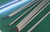 China SMD 3528 5050 2835 5730 5630 use in the car for sale