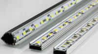 China SMD 3528 5050 2835 5730 5630 use in the car for sale