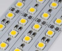 China SMD 3528 5050 2835 5730 5630 use in the car for sale