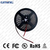 China DC 24V SMD 5050 LED Strip Light LED Ribbon Lights 2 Ounces Double Layer Copper for sale
