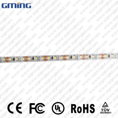 China 300 LEDs Colored LED Light Strips , 44 Key IR Remote Long LED Light Strips for sale