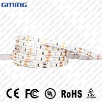 China 300 LEDs Colored LED Light Strips , 44 Key IR Remote Long LED Light Strips for sale