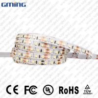 China High CRI 95 Remote Control Led Strip Lights Cool White For Foods Refresh for sale