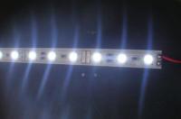 China SMD 3528 5050 2835 5730 5630 use in the car for sale