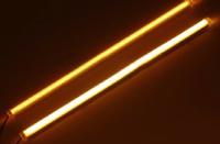China Super Brightness White SMD 3528 LED Strip Light 5 Meter Roll 60 LEDs / M DC12V/24V for sale