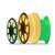 China 14.4W Advertising SMD 5050 LED Strip Light Neon Flex CE UL Approval for sale