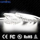 China 12/24V LED Flex Strip Light 2700k-8000k For Home Bar Party Christmas Decoration for sale