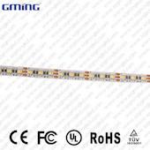 China 12/24V LED Flex Strip Light 2700k-8000k For Home Bar Party Christmas Decoration for sale