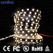 China 5050 led rigid bar lights led strip bar with aluminum profile, DC12V, IP67 and white color CE ROHS for sale