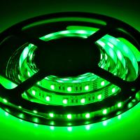 China IP68 Waterproof SMD 5050 LED Strip Light Copper Material RGB 2700-7000K Durable for sale