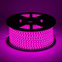 China smd 3528 remote controller cct adjustable rgb 60led/m led strip light for sale