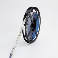 China Waterproof RGB SSMD 3528 LED Strip Light Flexible Strip High Brightness Durable for sale