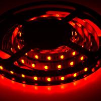 China 5050 CE Rohs DC 12v led strip light,5050 Led Strip for sale