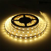 China smd 12V 5050 led plant grow light strip 100m waterproof underwater ip 20 65 67 68 led strip light for sale