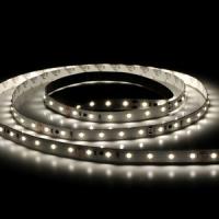 China RGB 2835 Led Strip Lights 5050 5630 Waterproof 5M DC 12V Ip65 Rgbw Emitting Color for sale