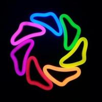 China Rgbw Led Ribbon Tape Light 12/24v 160 Leds / M SMD 5050 Neno Strip For Decoration for sale