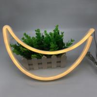 China Ip68 Underwater Flexible Digital Rgb Led Strip SMD5050 Changeable Emitting Color for sale