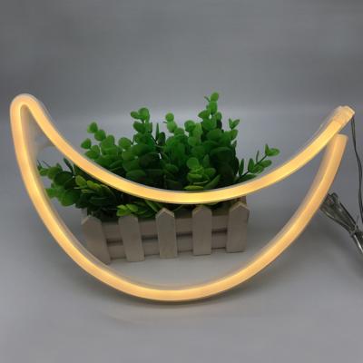 China Ip68 Underwater Flexible Digital Rgb Led Strip SMD5050 Changeable Emitting Color for sale