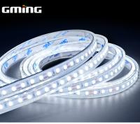 China 20W IP20 2500lm 120Leds/M SMD 2835 LED Strip 2200-6500K for sale