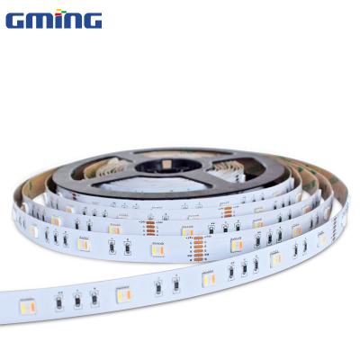 China human safety SMD 5050 LED Strip Light For Outdoor Offroad Car / Emergency for sale
