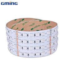 China 19.2W Programming SMD 5050 LED Strip Light with wide viewing angle for sale