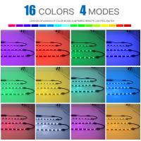 China 12v 24v SMD 5050 LED flexible led strip waterproof IP20 IP56 IP67 IP68 RGB MAGIC COLOR single color 10mm for sale
