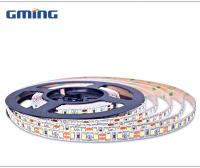 China 2Oz PCB IP68 12v 16W 120les/M Led Tape Strip Lights for sale