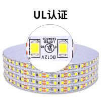China Indoor Epistar Chip 2240lm 20W IP20 SMD 2835 LED Strip for sale