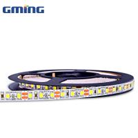 China Indoor Epistar Chip 2240lm 20W IP20 SMD 2835 LED Strip for sale