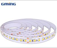 China 2Oz PCB 2130lm 22W Led Ribbon Lights GM-H2835Y-126-X-IPX for sale