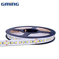 China Edge Lit Panel IP20 2130lm 22W 2835 Led Strip Lights for sale