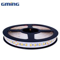 China Edge Lit Panel IP20 2130lm 22W 2835 Led Strip Lights for sale